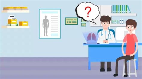 哪些宠物会造成人体的肺纤维化？看完可要注意了凤凰网视频凤凰网