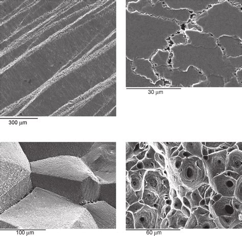 Fracture Behaviour Of Ecap Processed Materials A Formation Of