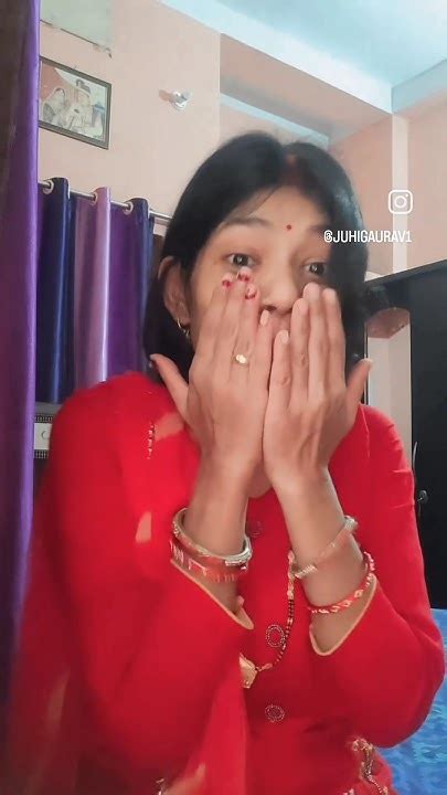 Baat To Sahi Hai 😀trending Shorts Shortsviral Viral Viralcomedy