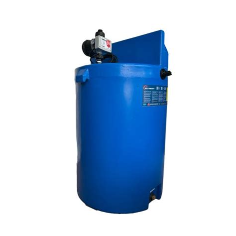 Multiboost 200l Slimline Presflo Multi Pre Set Round Water Boostin Co Op Superstores