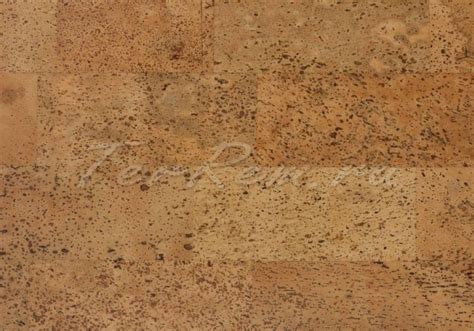 Пробковые полы клеевые Wicanders (Викандерс) Cork Parquet Harmony ...