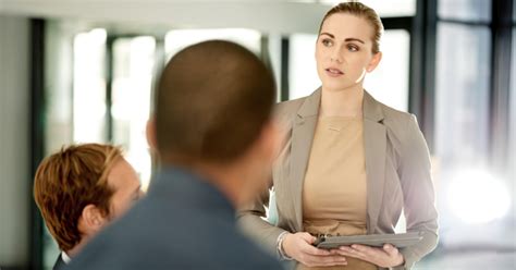 People Who Are Highly Intelligent But Low In Confidence Often Display
