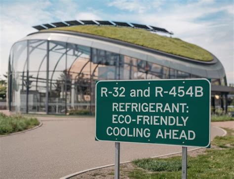 What is the AFUE Rating (Guide to HVAC System’s Efficiency)