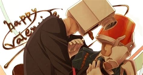 映警 ふぉーゆー＋【腐】 Keiのマンガ パトライト 映画泥棒 プライベートでは「俺」に萌えた Pixiv
