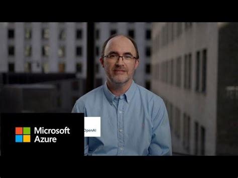 Jakub Kúdela On Linkedin Open Ai Accelerates Ai Innovation With Microsoft Azure Blob Storage