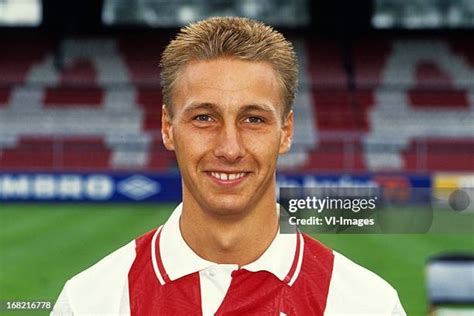 232 Michel Kreek Stock Photos, High-Res Pictures, and Images - Getty Images