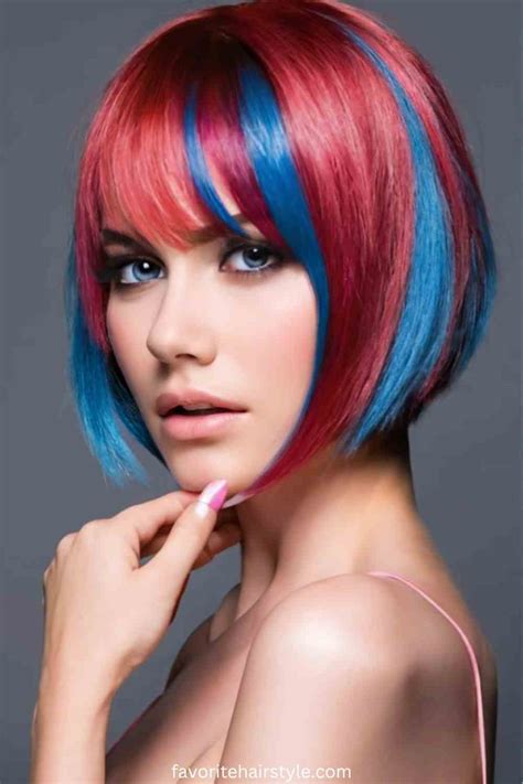 15 Best Octopus Cut Curly Ideas Favorite Hair Styles Trendy