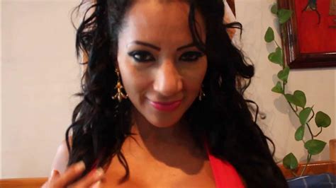 Galilea Nos Invita A Expo Sexmex 2013 Sex Mex Grotesque Films Youtube