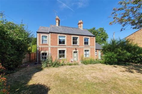 Homes For Sale In Wallingford Buy Property In Wallingford Primelocation