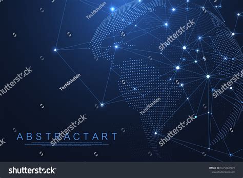5996710 Global 이미지 스톡 사진 및 벡터 Shutterstock