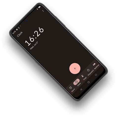 UMIDIGI A Pro G Price Specs Review UMIDIGI