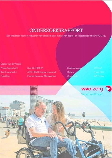 Sophie Van De Voorde Op Linkedin Twee Jaar Geleden Plaatste Ik Ik Heb
