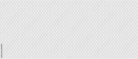 Jersey Mesh Texture For Sport Seamless Grill Metal Pattern With Dot Mesh Background For