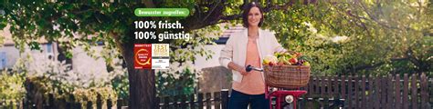Mehr Entdecken