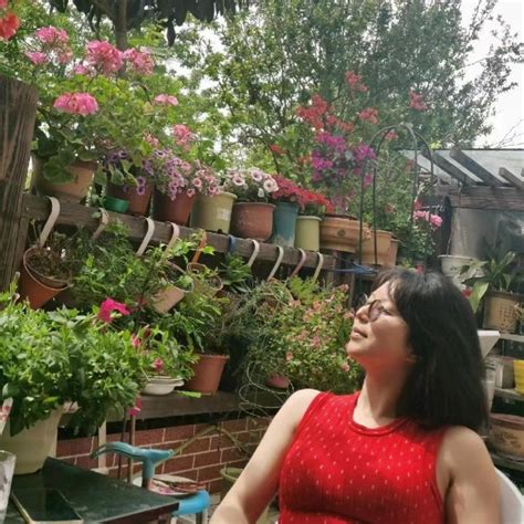 selina shi sales representative auvcure suzhou precision co ltd