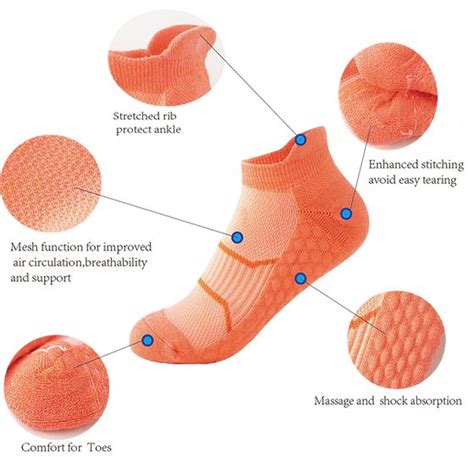 Socks Manufacturer Inluxe Apparel Socks And Manufacturing Soft Yarn