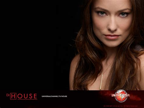 Olivia Wilde Tattoo The Change Up D Blog