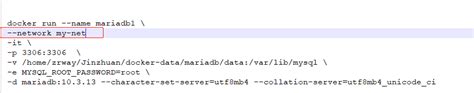 启动容器后，即便映射了端口，使用docker Ps 命令查看，ports列也是空docker Ps A不显示端口 Csdn博客