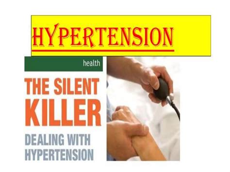 Lifestyle Diseases Ppt Ppt