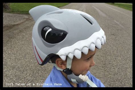 FirstBike Balance Bike Review - Tales of a Mountain Mama