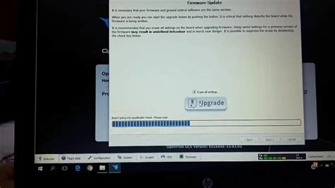 Diy Build Quadcopter Trybotics