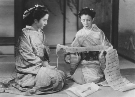 ＜こだわりのミニシアター特集7＞ 早稲田松竹 映画ランド