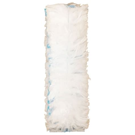 Duster And Duster Refills Disposable Electrostatic Precipitator Heavy