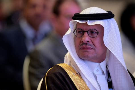 وزير الطاقة السعودي يوضح سبب خفض إنتاج أوبك بلس بـ100 ألف برميل Cnn