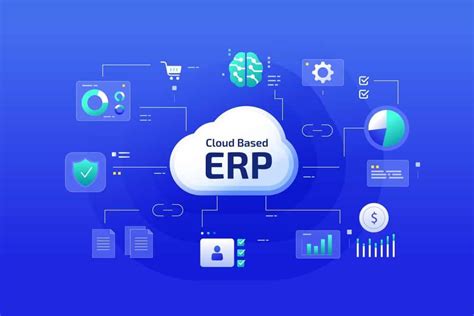 Oracle Tops Sap In Erp Market Driven By Cloud Growth Kaley Rios Posted On The Topic Linkedin