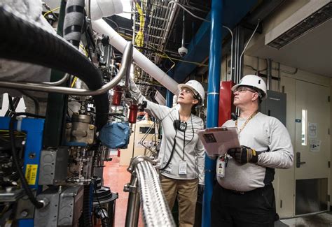Control And Instrumentation Engineer S Reference Site