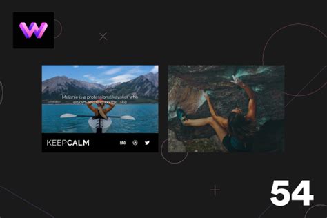 webdev for you daily interaction 54 webflow