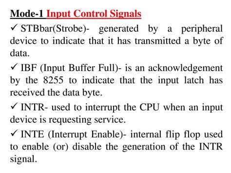 8255 Ppi Powerpoint Slides Learnpick India