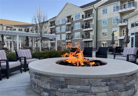 Avery Point By Erickson Senior Living Updated July 2025 12000 Avery