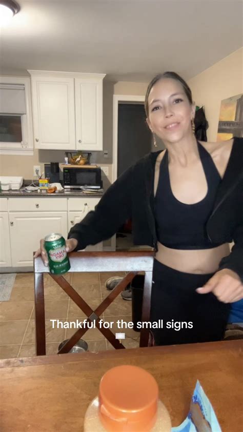 Heather Marie Officiallyheathermarie Tiktok