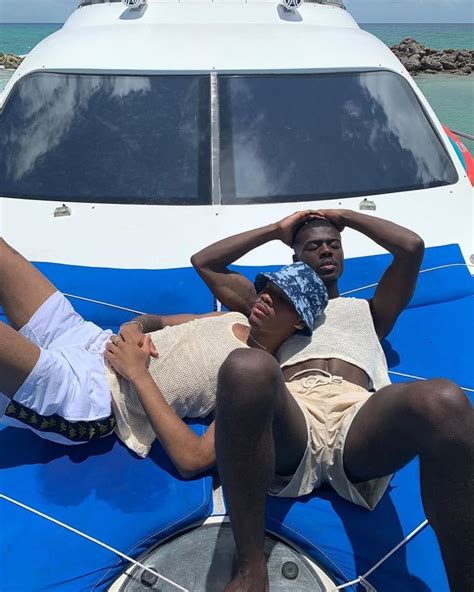 Pin By Jonathan On Love Free Black Gay Cute Gay Couples Black Love