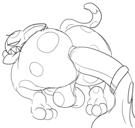 Rule 34 Anal Ass Big Ass Feline Hyper Hyper Penis Jakob Kiffy Kiffy