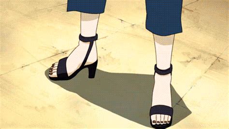 Boa Hancock Vs Tsunade Anime Amino