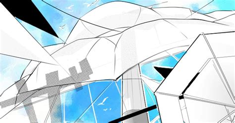ちかはな2】 【ちかはな2】地に足のつかない話【試験】 遊木＠ﾕｷのマンガ 【ちかはな2】交流 【ちかはな2】定期試験 【ちかはな2