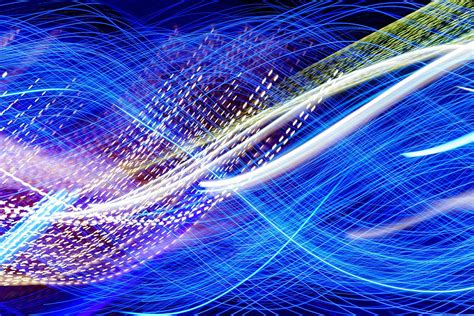 Web Security Academy Csrf — Token Validation Depends On Token Being Present By Deck451 Medium