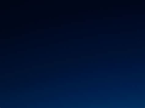 진한 파란색 벽지하늘푸른짙은 청록색검정분위기 251043 Wallpaperuse