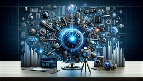 Abdullah K On Linkedin Aitrends Datascience Innovation Futuretech Digitaltransformation