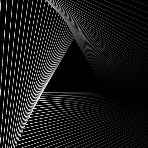 Shape On Codepen