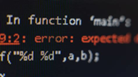 Next Js Build Errors Localstorage Is Not Defined During Your Next