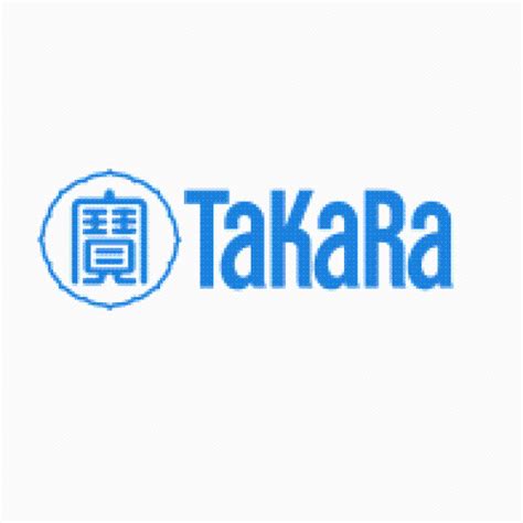 Takara 电泳用dna Marker Dl2000 Dna Marker 上海华雅思创生物科技有限公司
