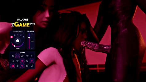 Futanari Sex With Horny 3d Babe Monster Mod Eporner