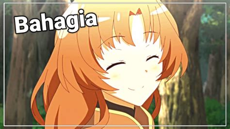 Ketika Cewe Lu Pengen Dipanggil Namanya😂 Jedag Jedug Anime Youtube