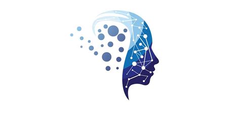 Quel Est Votre Profil Psychologique Test And Quiz Psycho And Sexo Elle