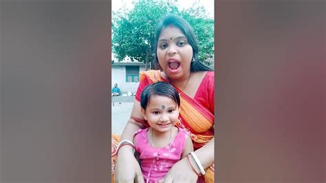 আই লাভ ইউ বললে তার উত্তরে কি বলা উচিতfunny Youtubeshorts Funnypost