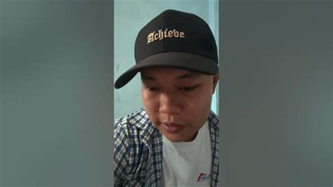 အဂ်ါနေ့ ညနေ ရှယ်ကီးနဲ့ အပိုင်ထိုး 💯 2d 2dlive Youtube
