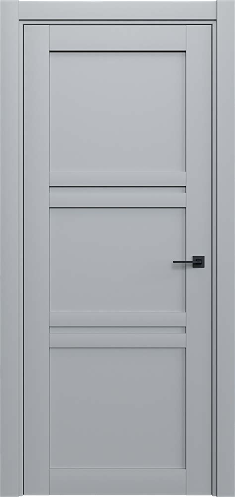 Межкомнатные двери Статус Elegant: официальный сайт производителя ...